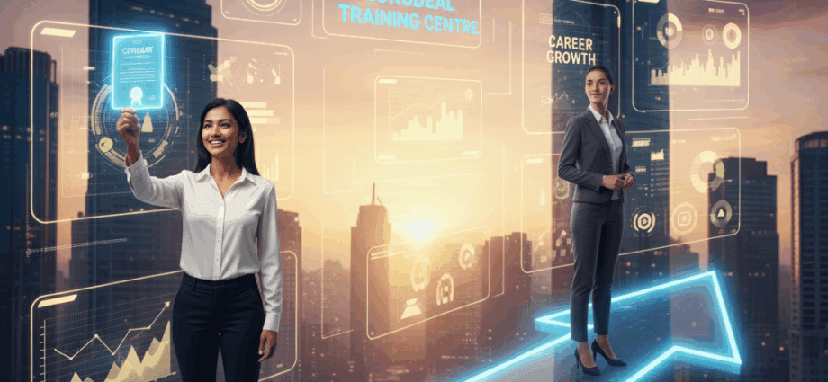 Cine poate fi formator? Ce este un formator( trainer) si cum faci ca sa ...