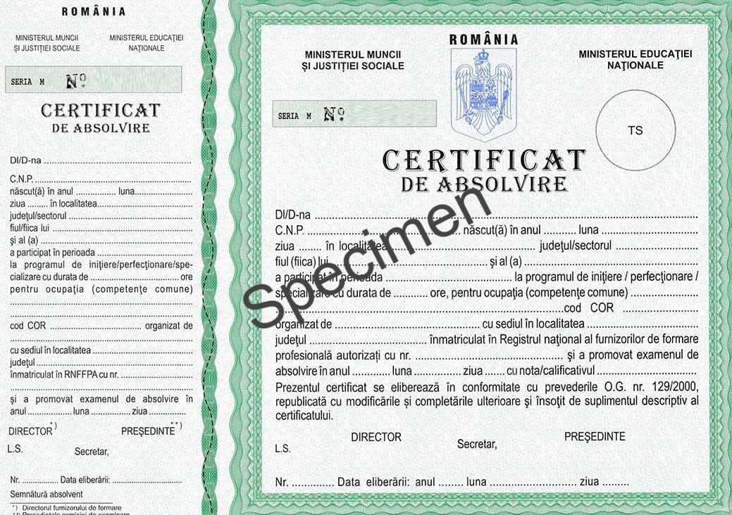 Cine poate fi formator? Ce este un formator( trainer) si cum faci ca sa ...