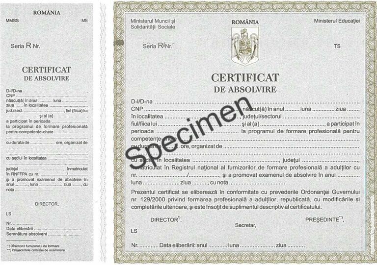 Cine poate fi formator? Ce este un formator( trainer) si cum faci ca sa ...